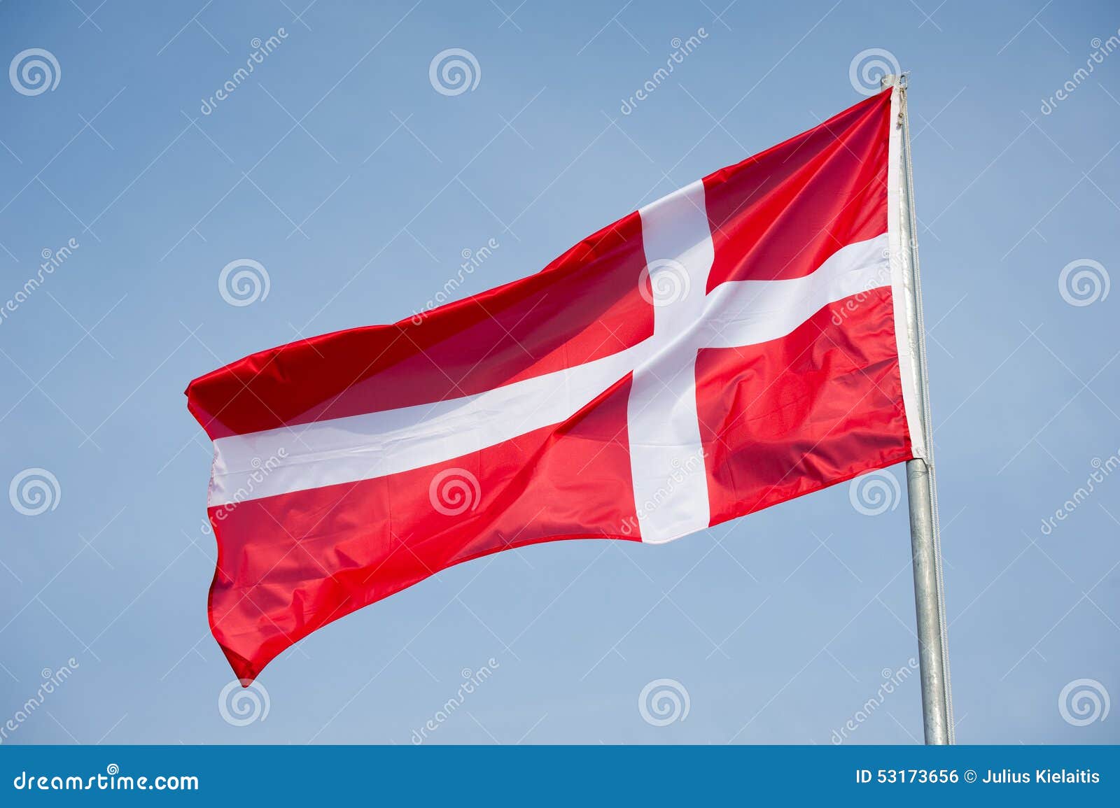 1,963 Denmark Blue Flag Stock Photos - Free & Royalty-Free Stock Photos ...