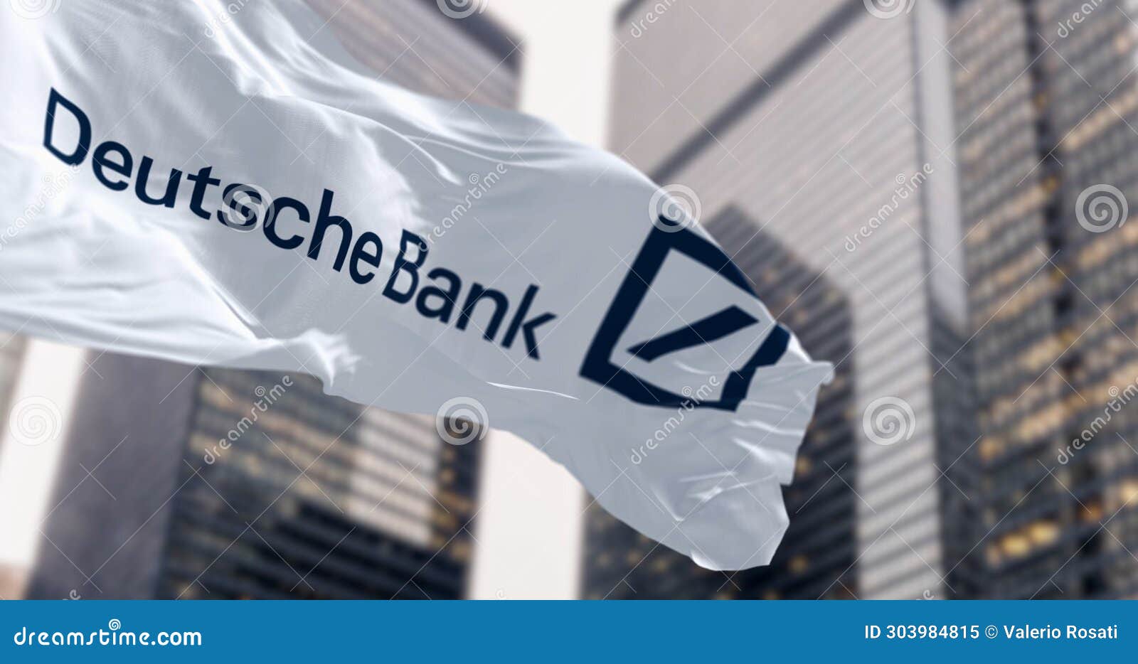 Deutsche Bank Logo German Country Broken Crisis Domino Svb Credit ... Deutsche Bank Logo German Country Broken Crisis Domino Svb Credit ...