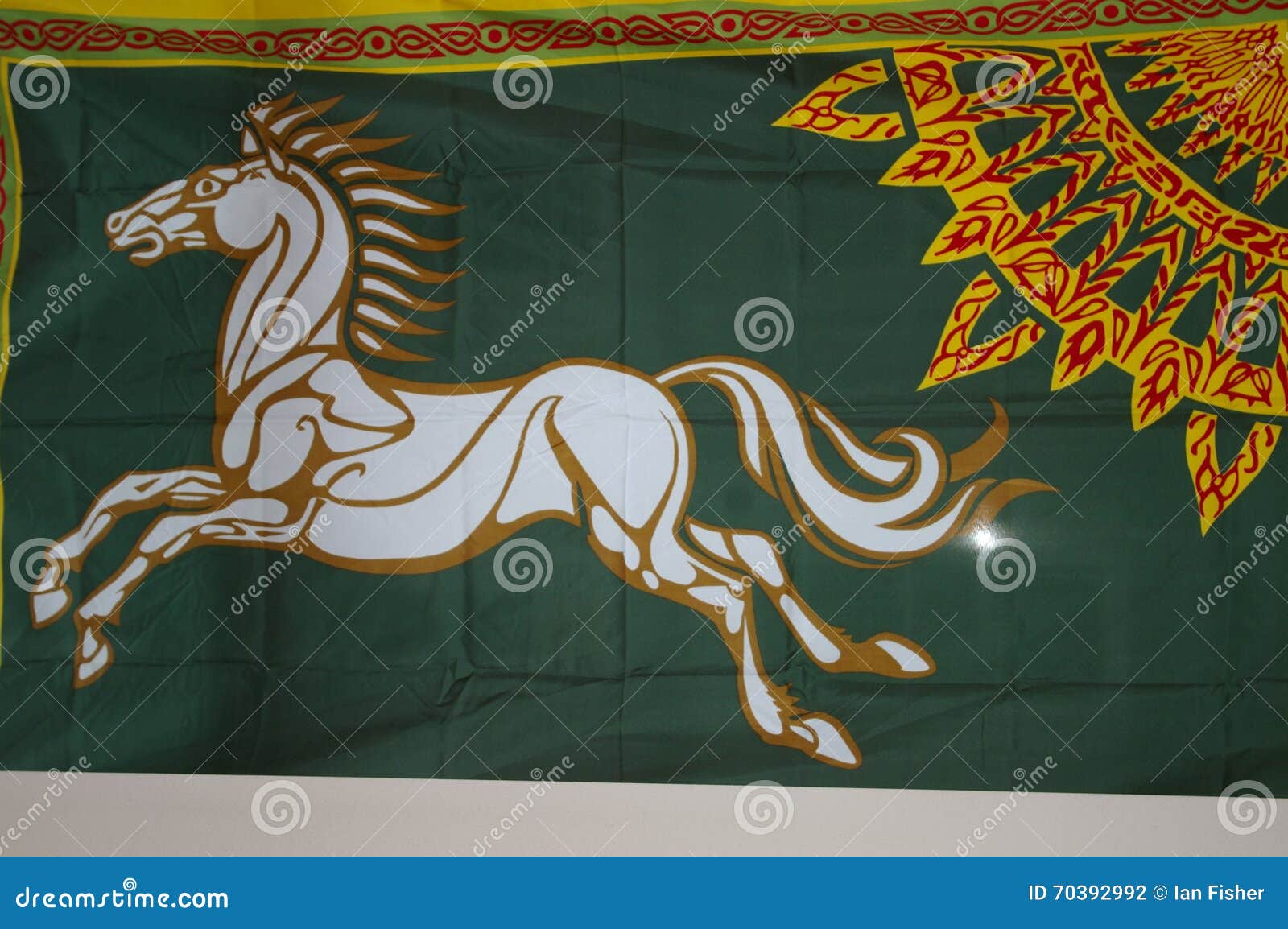 Flag stock photo. Image of base, beac, eyes, bridge, candle - 70392992