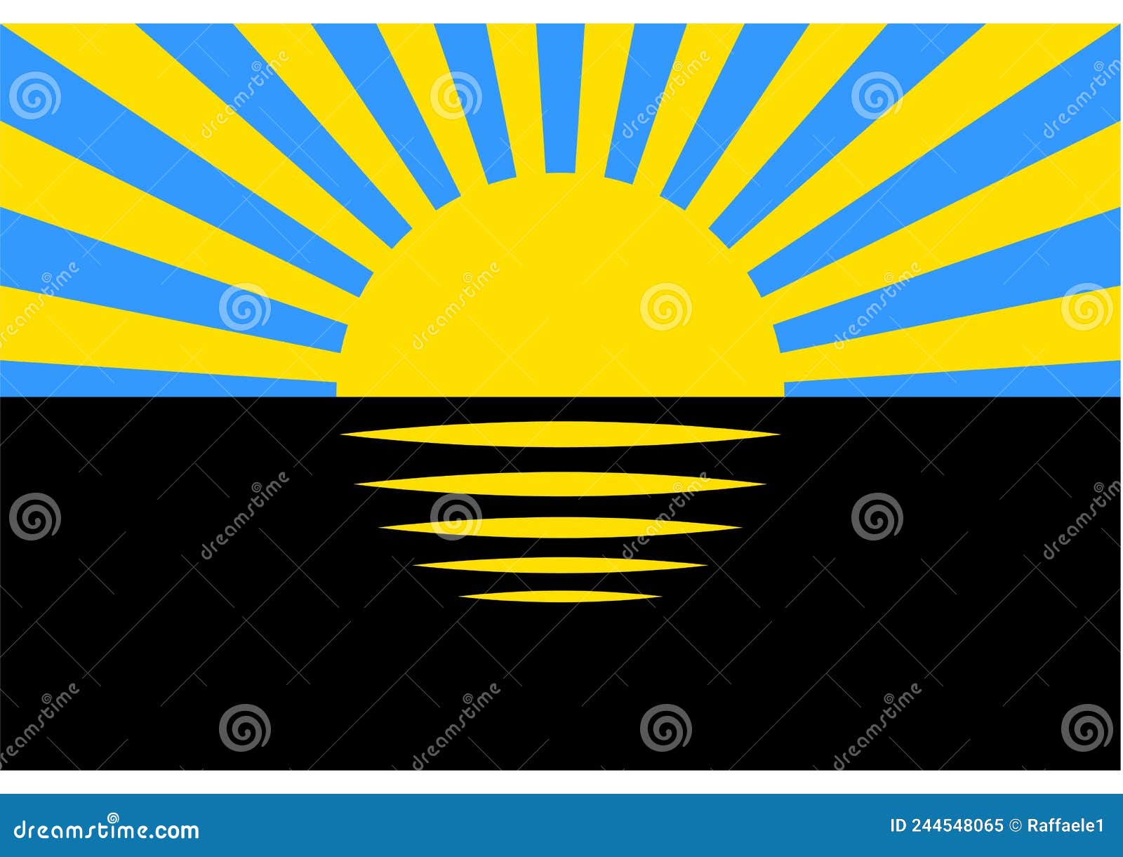 Donetsk Oblast. Region Location Within Ukraine 3d Map Vector ...