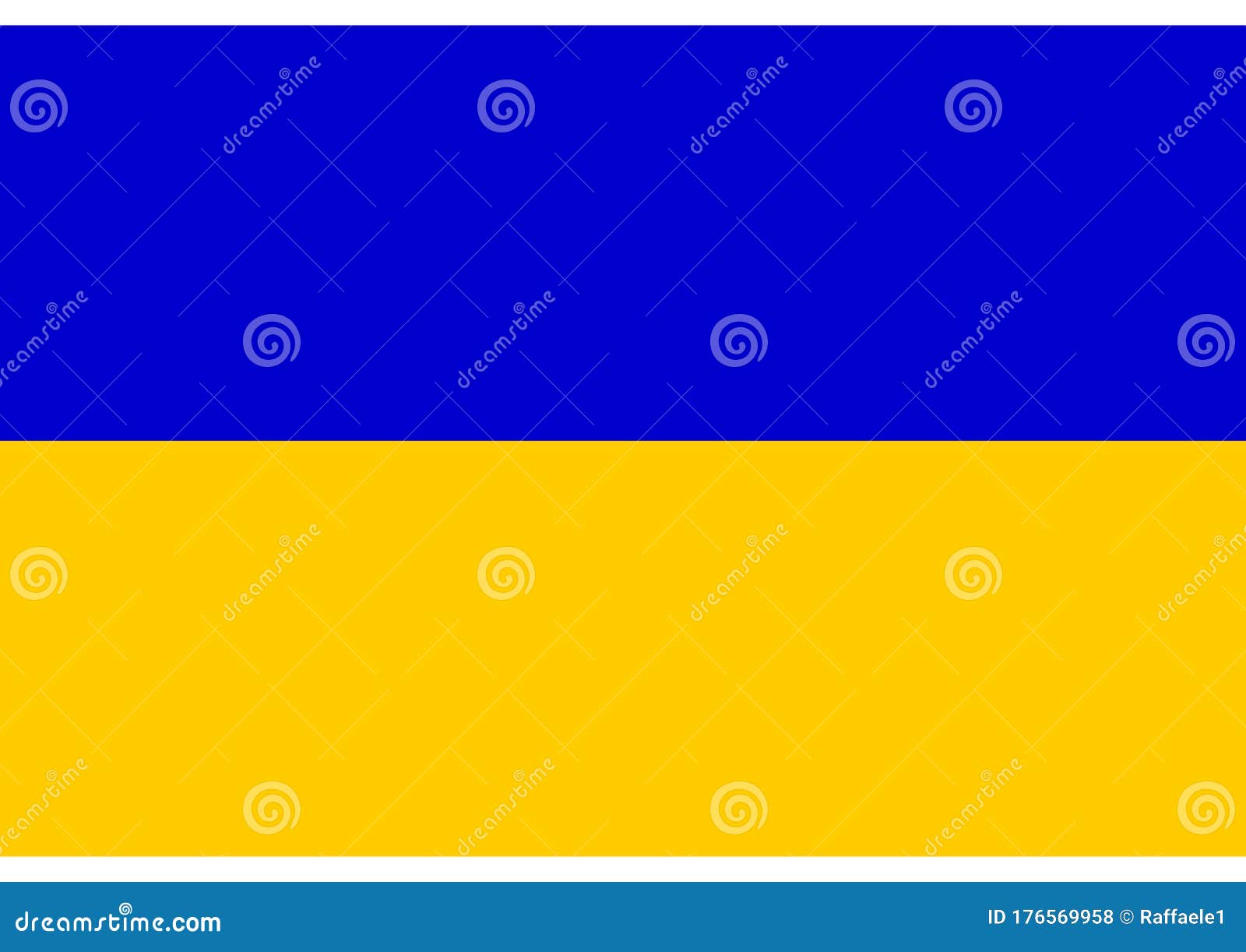 Flag Of Duchy Braunschweig 1874-1918 Stock Photography | CartoonDealer ...