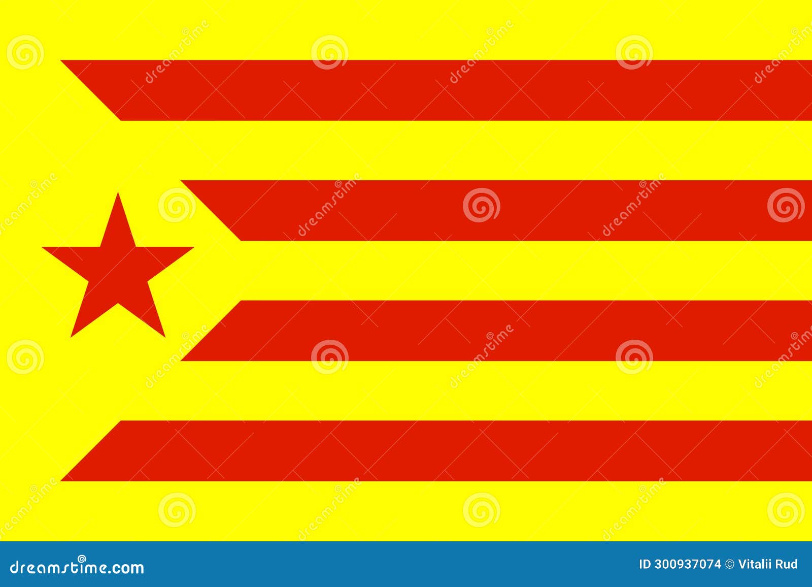 Estelada Cartoons, Illustrations & Vector Stock Images - 558 Pictures ...