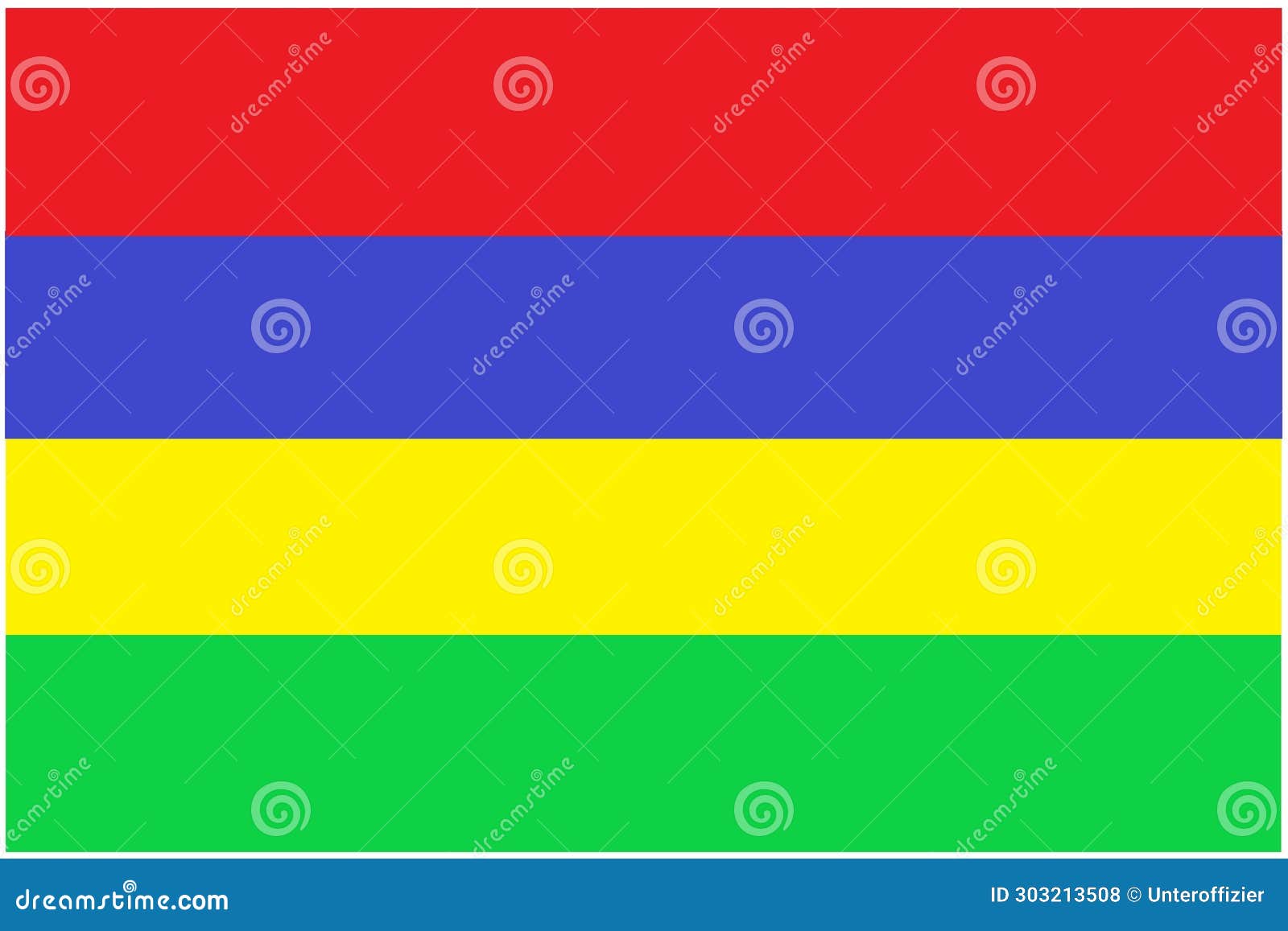 Micronesia Map From Pattern Of Black Slanted Parallel Lines. Flat ...