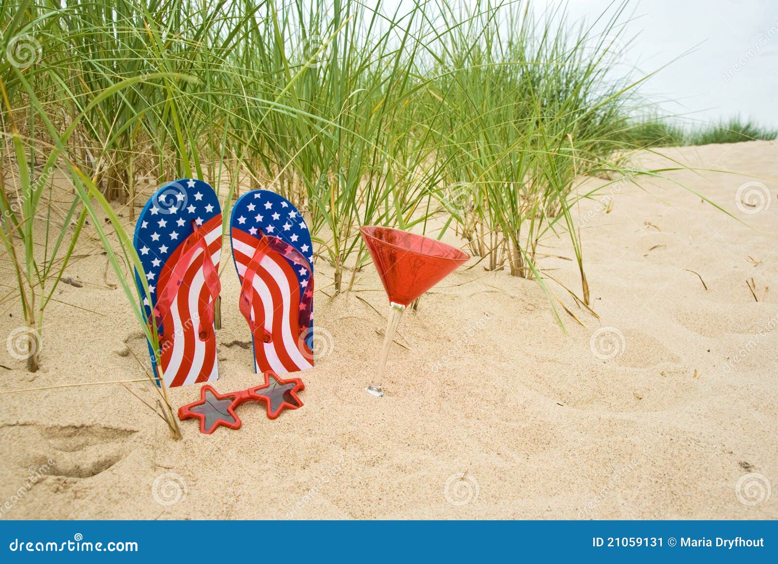 158 Flip Red Flag Photos - Free & Royalty-Free Stock Photos from Dreamstime