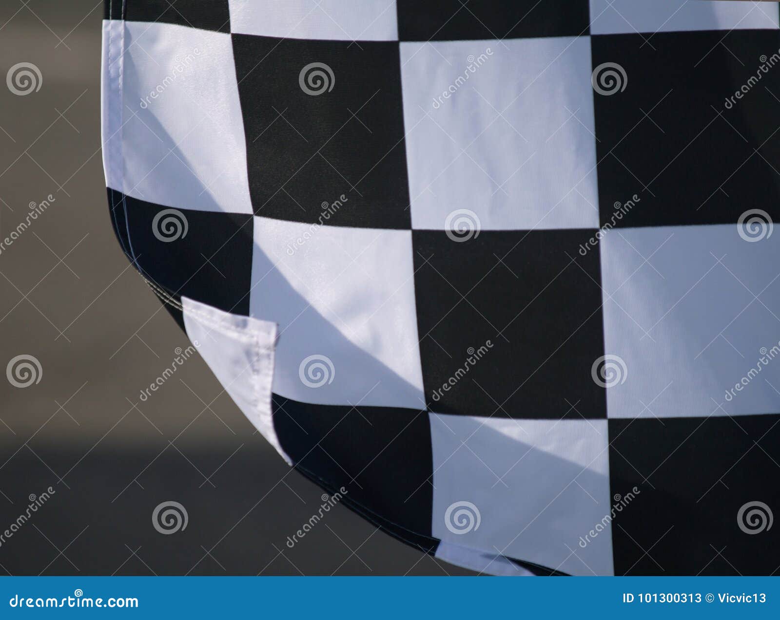 Flag formula 1 race stock image. Image of flag, formula - 101300313