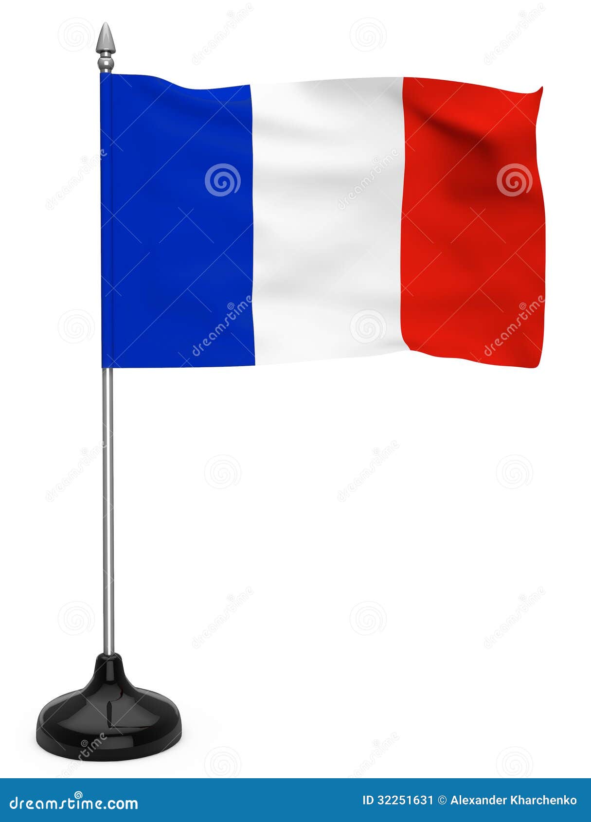 France Icon Flagstaff Stock Illustrations – 177 France Icon Flagstaff ...