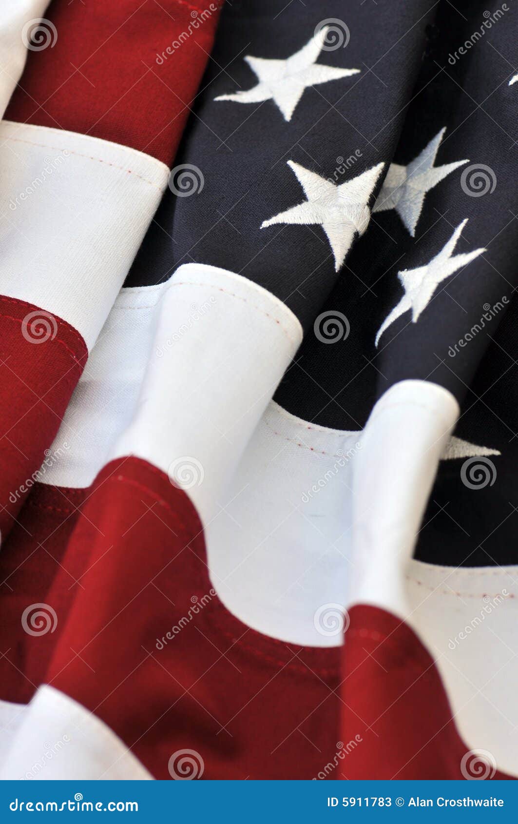 Flag of Freedom stock image. Image of patriotism, stars - 5911783