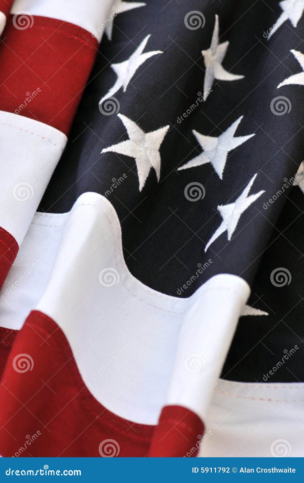Flag of Freedom stock photo. Image of patriotism, flags - 5911792