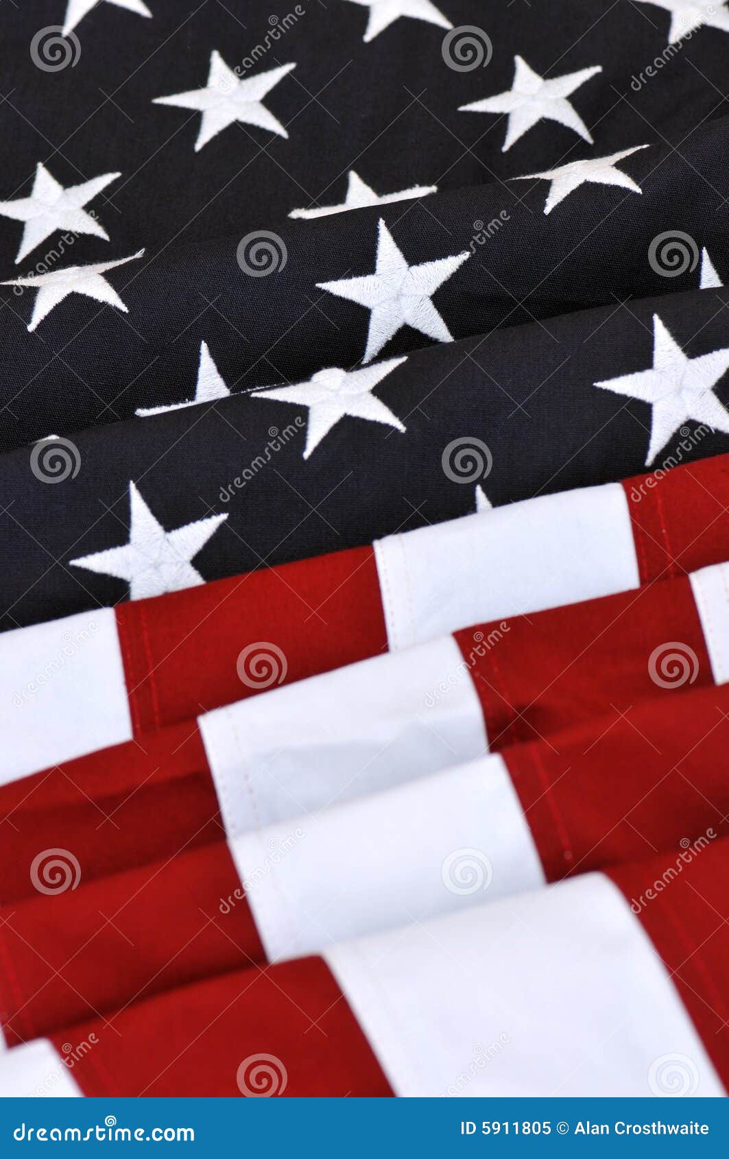 Flag of Freedom stock image. Image of flag, stripes, republic - 5911805