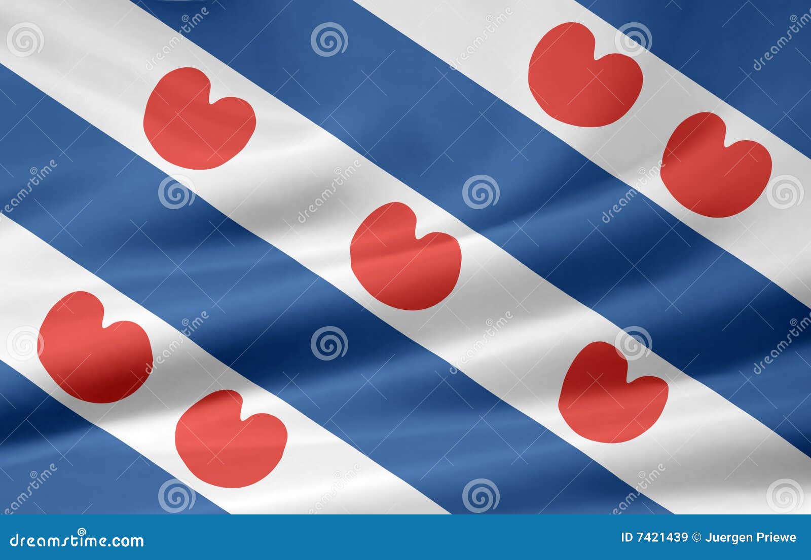 Friesland Cartoons, Illustrations & Vector Stock Images - 889 Pictures ...