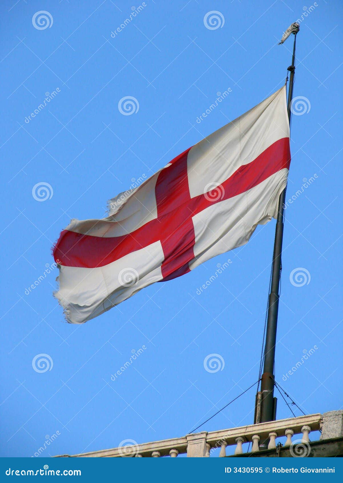 423 Flag Genova Photos - Free & Royalty-Free Stock Photos from Dreamstime
