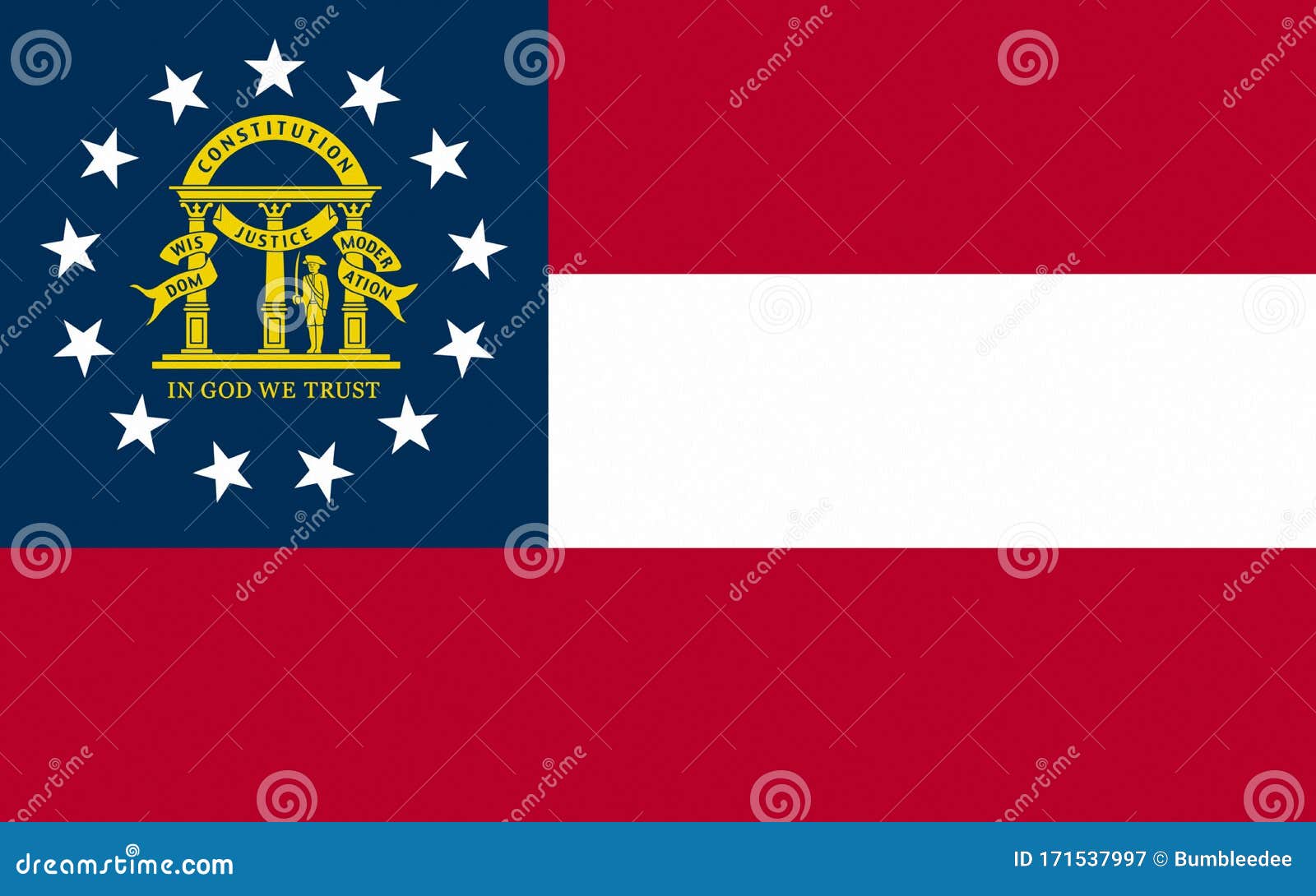 Caucus Georgia Stock Photos - Free & Royalty-Free Stock Photos from ...