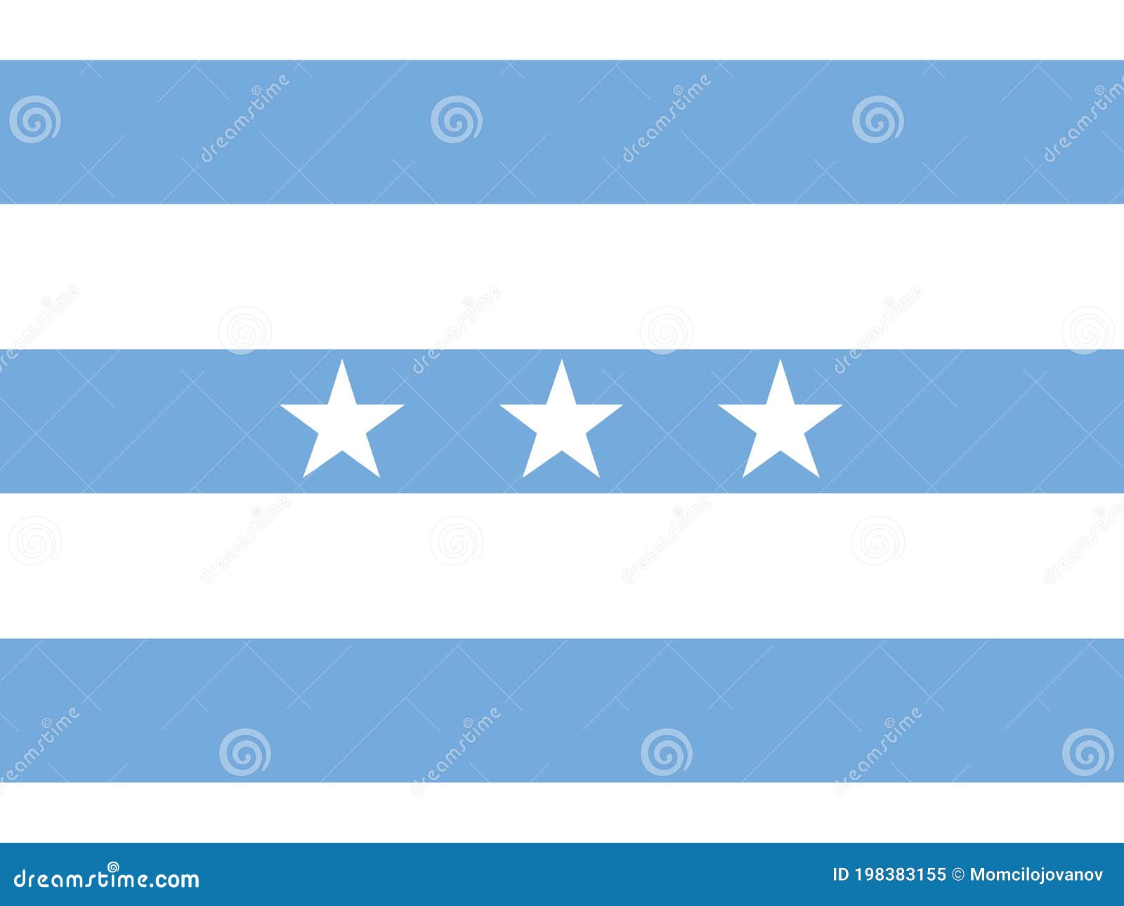 Flag Guayas Province Brush Strokes. Flag Of Guayas Province On ...
