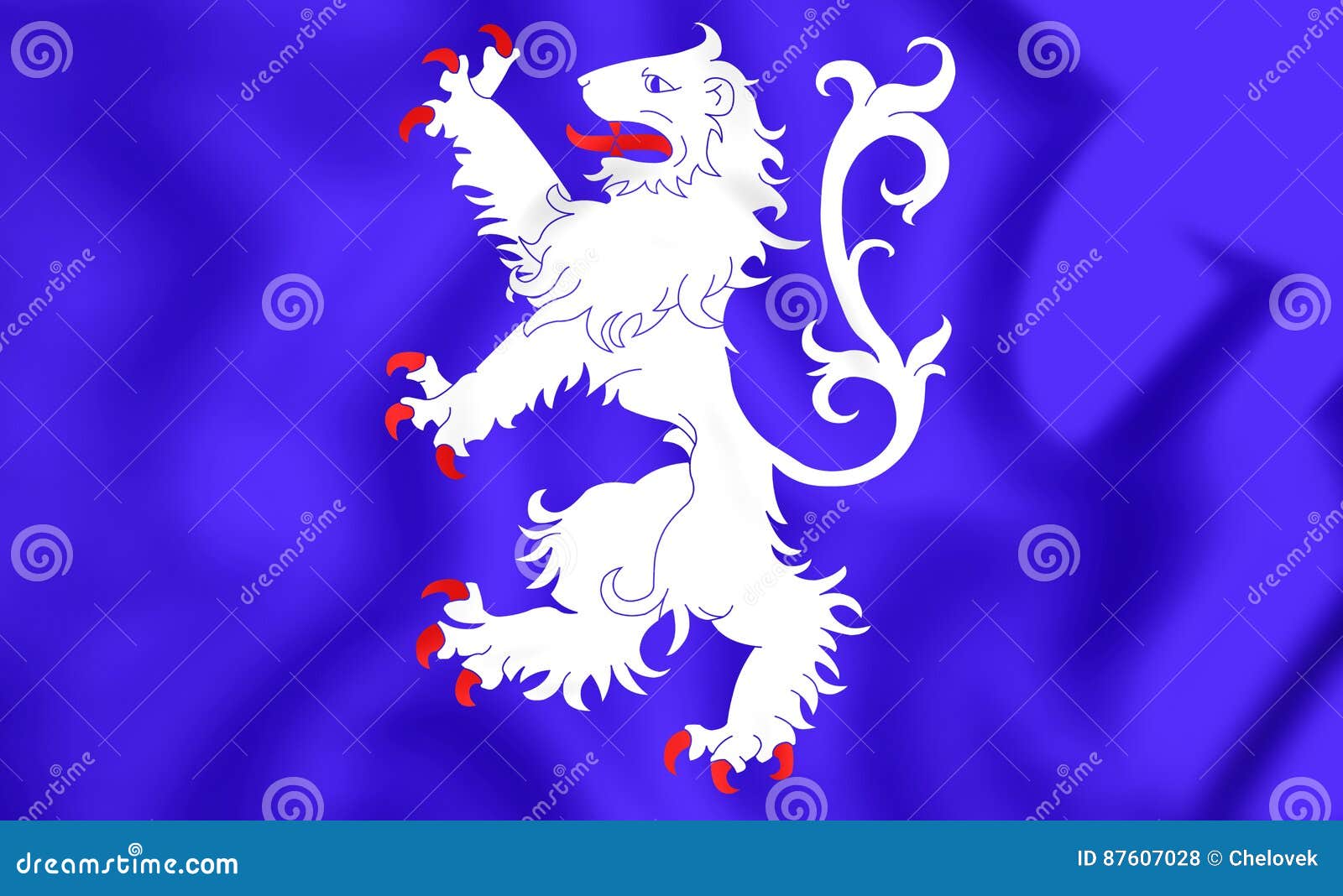 Landskap Cartoons, Illustrations & Vector Stock Images - 129 Pictures ...