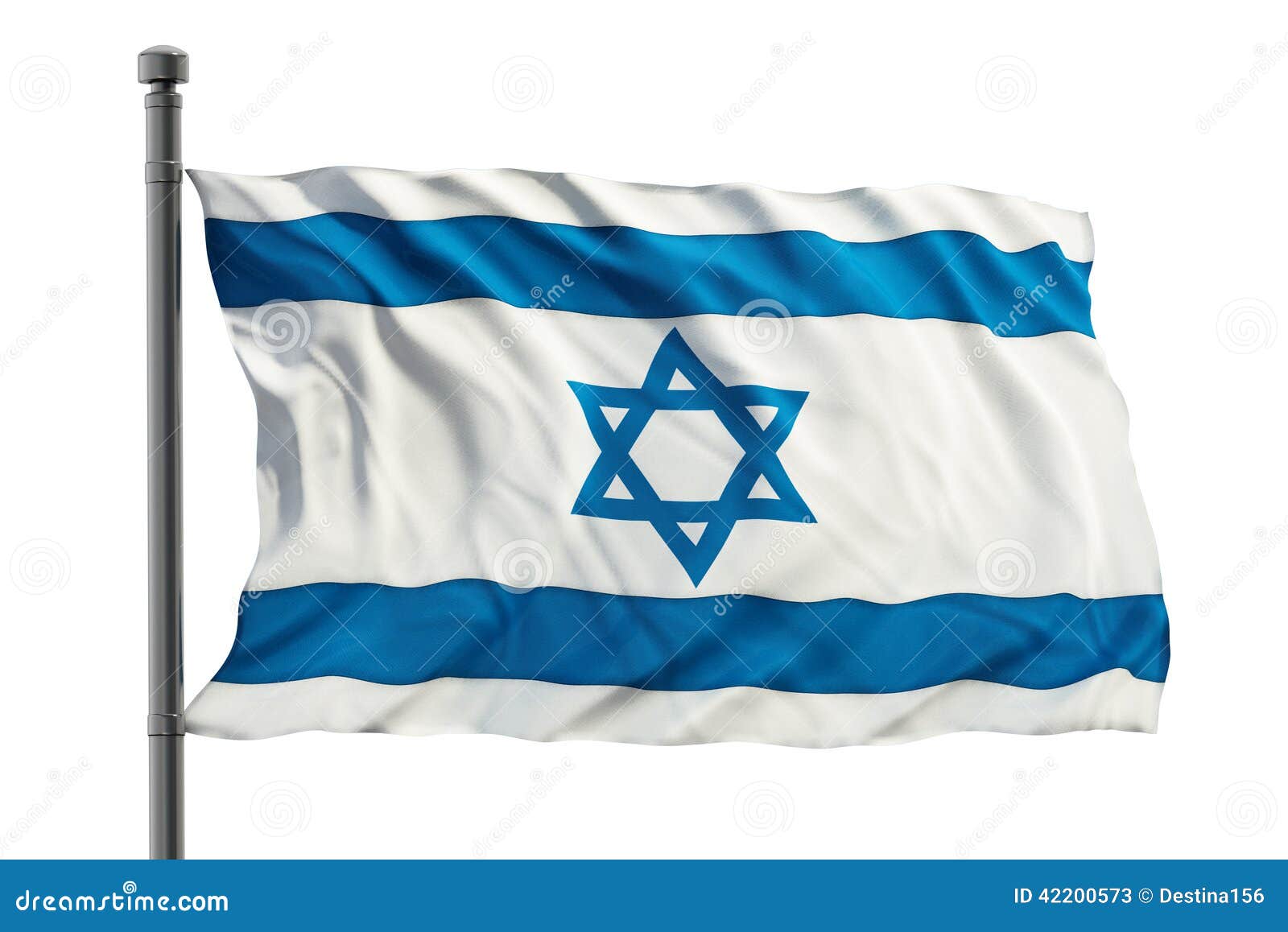 French Israel Flag Stock Photos - Free & Royalty-Free Stock Photos from ...