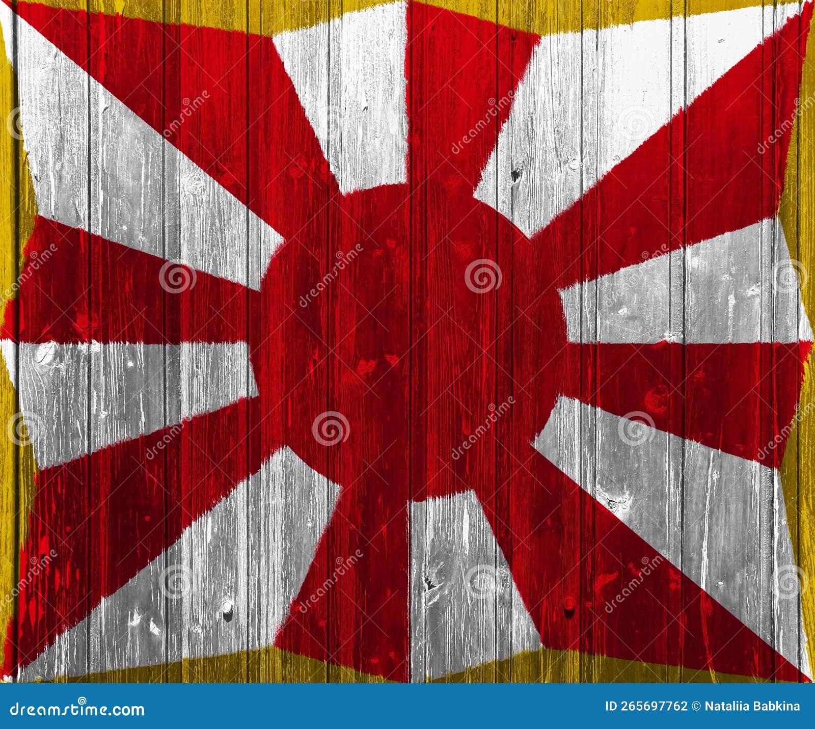 Japan Self-defense Official Cadet Military Ranks And Insignia Multi ...