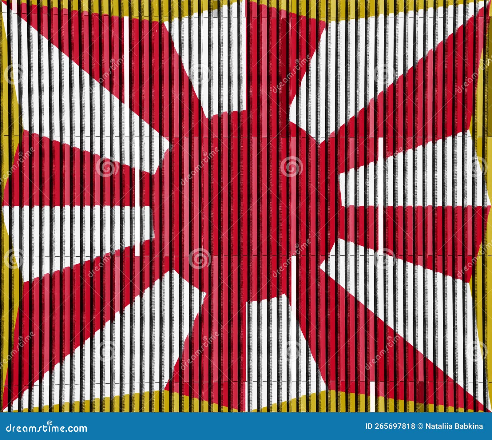 Japan Self-defense Official Cadet Military Ranks And Insignia Glyph ...