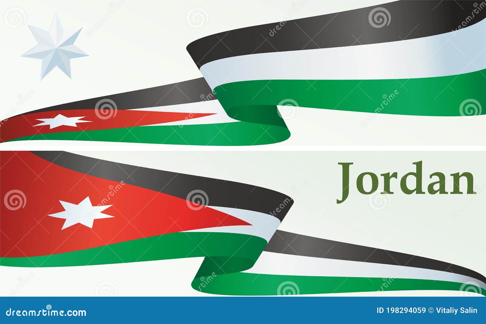 Jordan Map - Hashemite Kingdom Of Jordan Cartoon Vector | CartoonDealer ... Jordan Map - Hashemite Kingdom Of Jordan Cartoon Vector | CartoonDealer ...