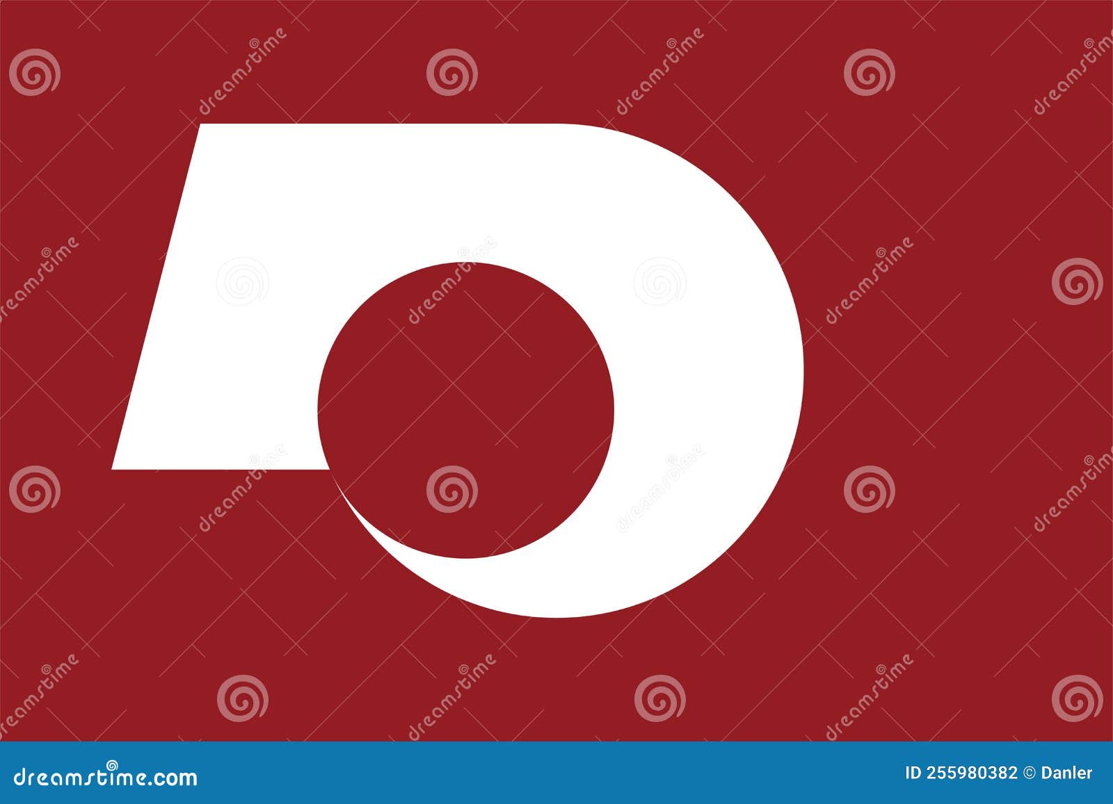 Bear Root Hedysarum Neglectum , Medicinal Plant Vector Illustration ...