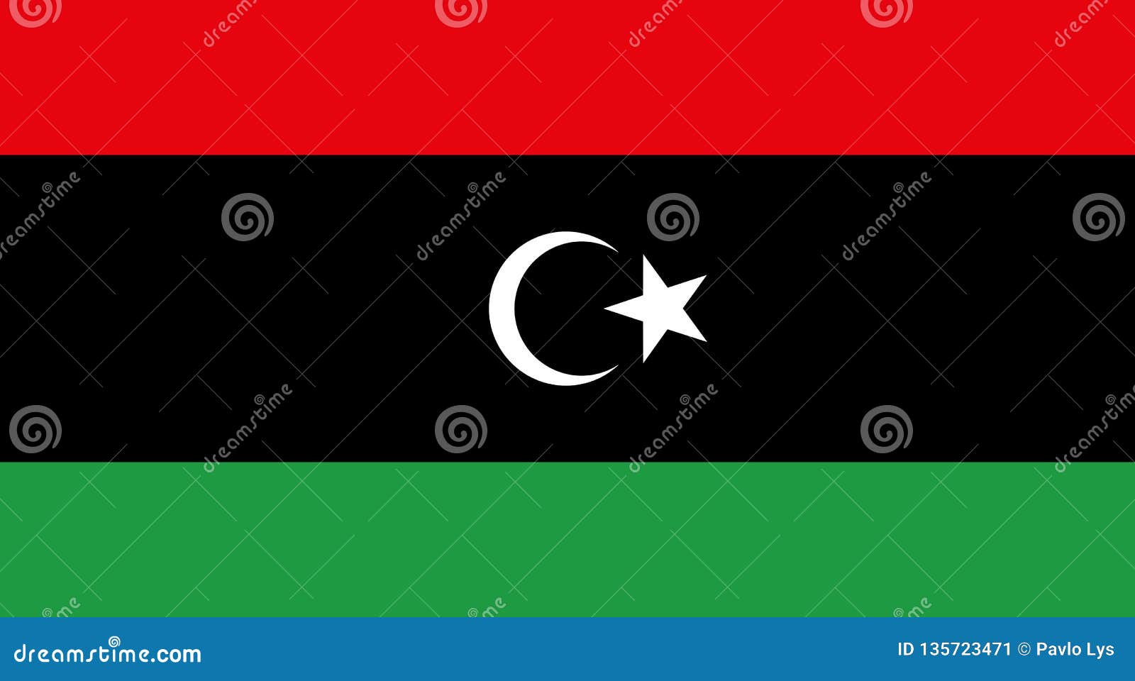 Libya Background Stock Illustrations – 7,227 Libya Background Stock ...