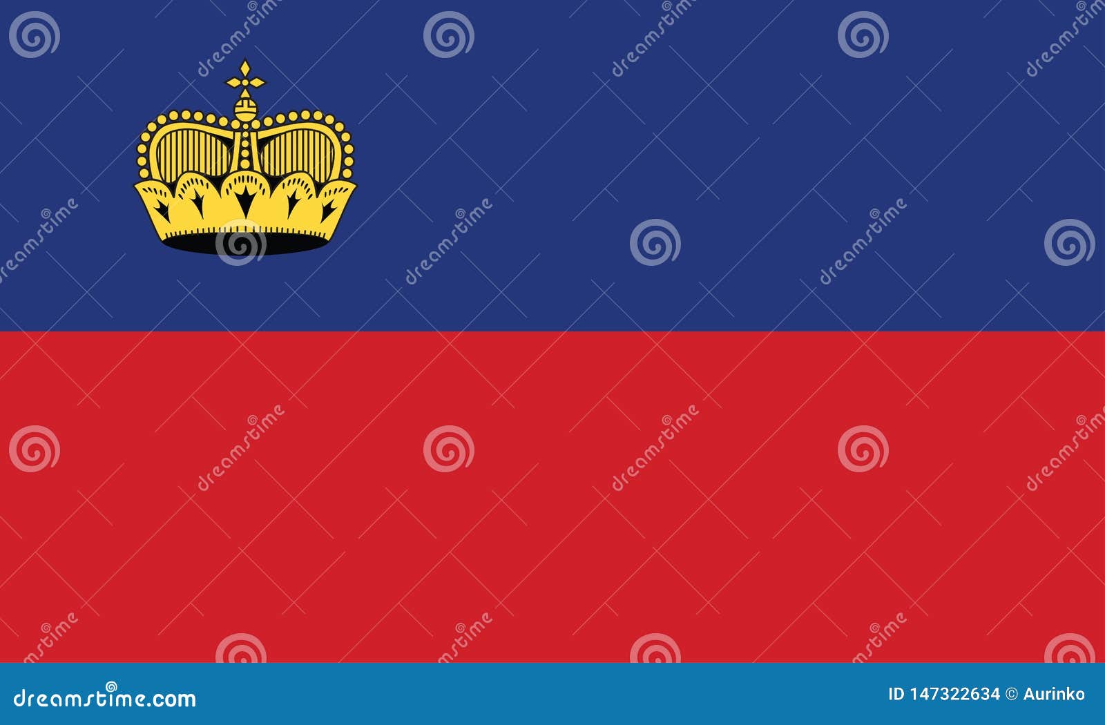 Top Ten Richest Countries In The World- Qatar, Luxembourg, Singapore ...