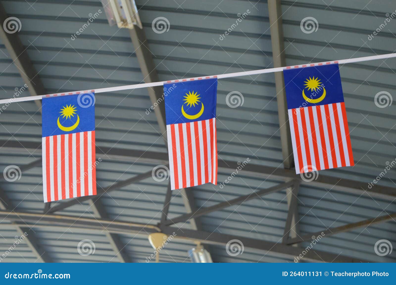 Selamat Hari Merdeka Stock Photos - Free & Royalty-Free Stock Photos ...