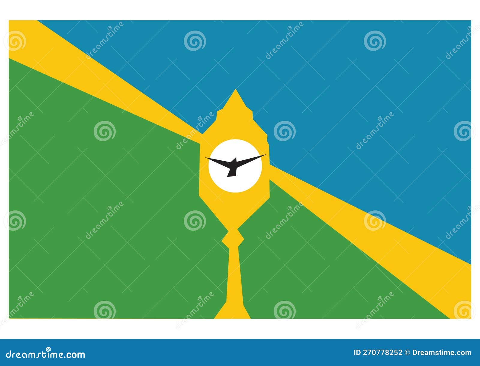 Municipalidad Cartoons, Illustrations & Vector Stock Images - 10 ...