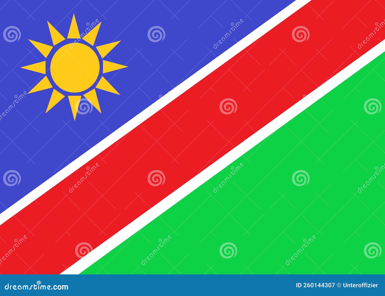 Twelve Spa Logos / Signs Royalty-Free Stock Image | CartoonDealer.com ...