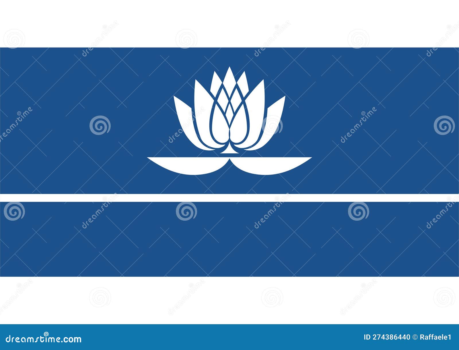 Old URSS CCCP Soviet Union Flag Waving Stock Image | CartoonDealer.com ...