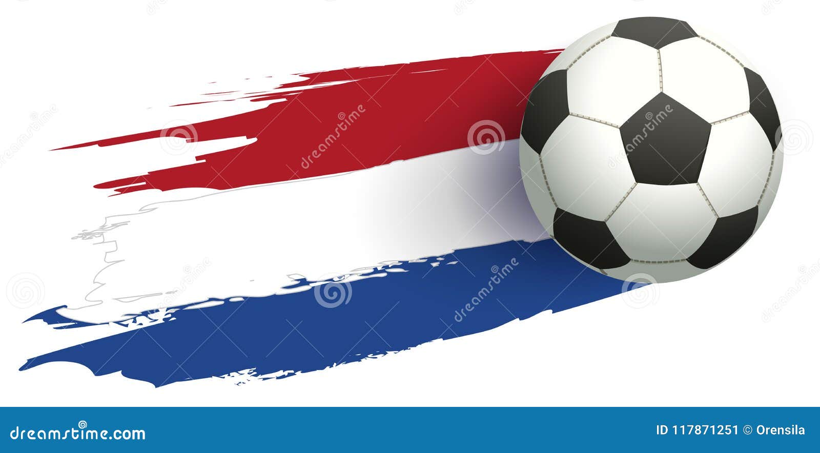 Netherlands Ball Flag Stock Illustrations – 1,340 Netherlands Ball Flag ...