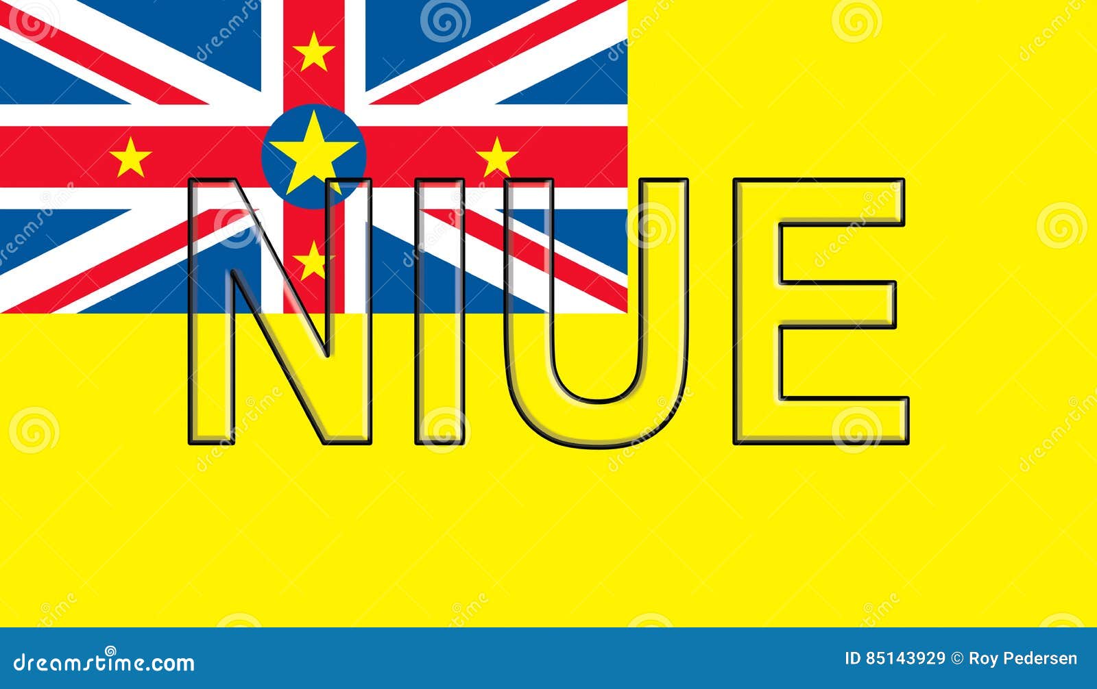 Niue Word Stock Illustrations – 32 Niue Word Stock Illustrations ...