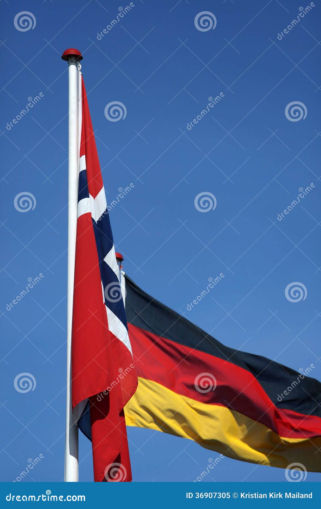 257 Germany Norway Flag Photos - Free & Royalty-Free Stock Photos from ...