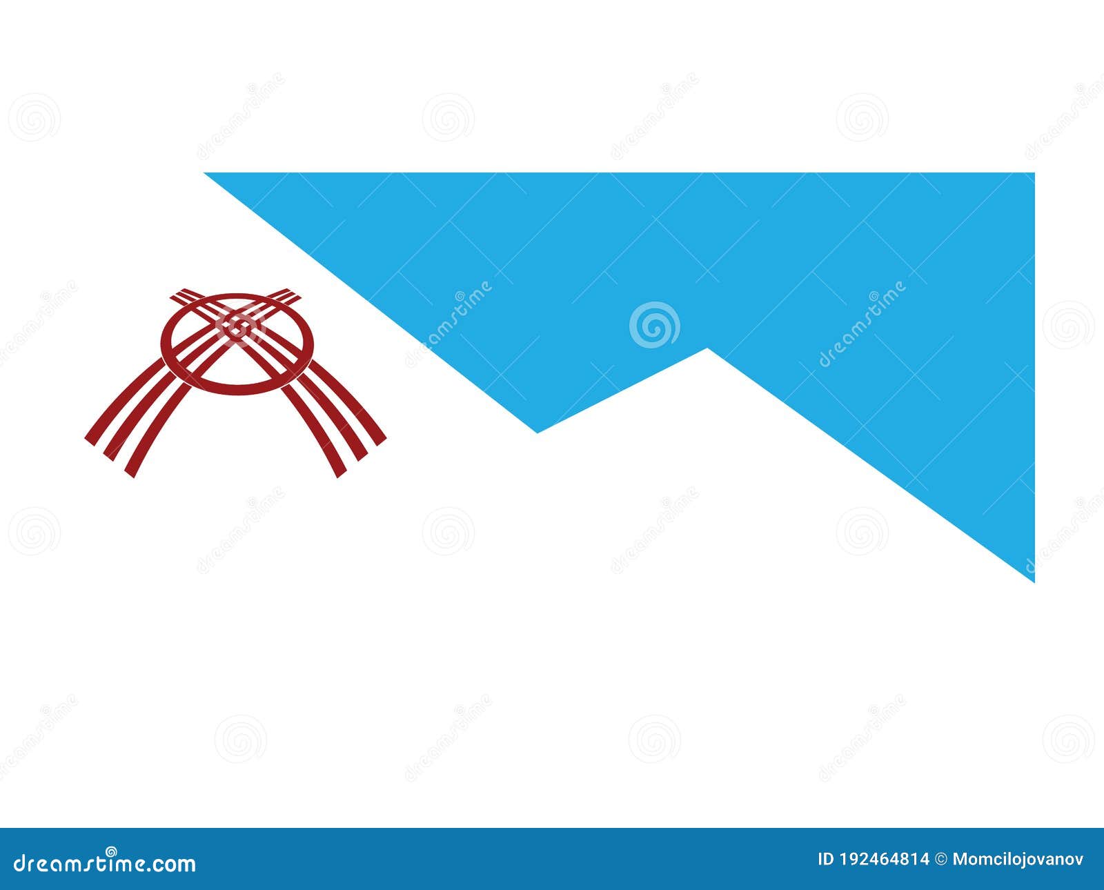 Osh Flag Stock Illustrations – 128 Osh Flag Stock Illustrations ...