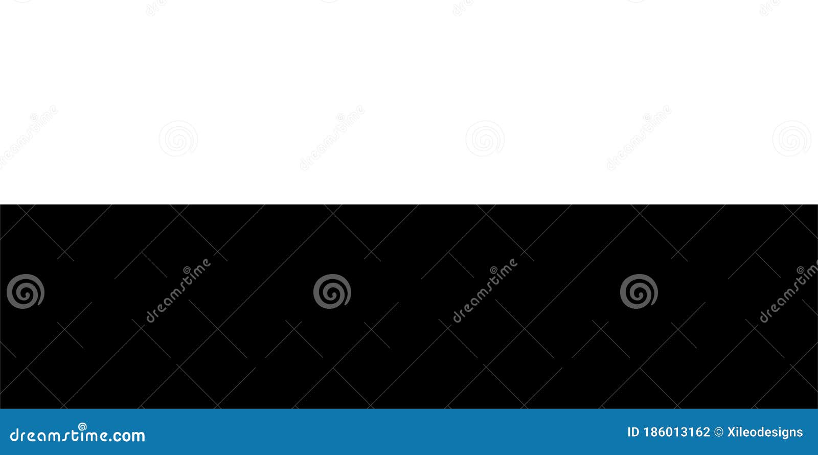 Flag Pahang Brush Strokes. Flag Pahang On Transparent Background For ...