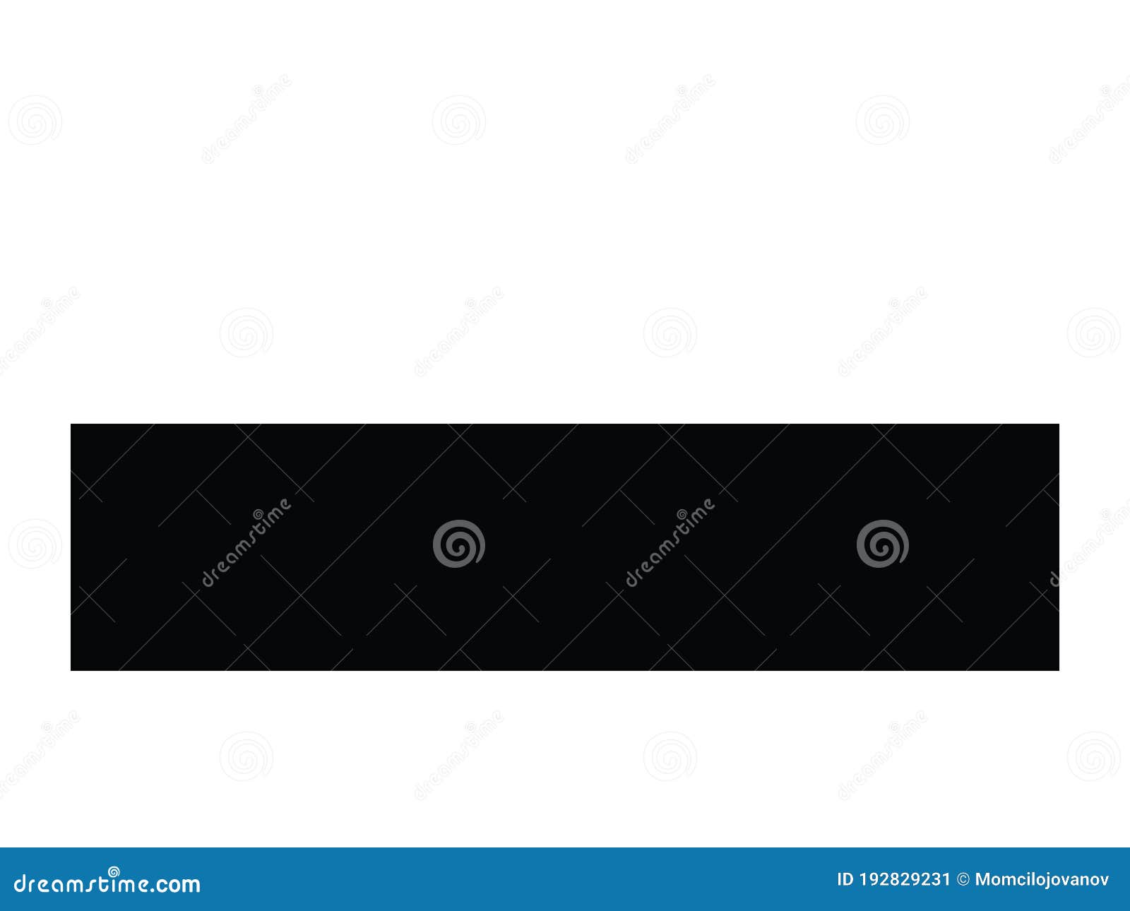 Flag Pahang Brush Strokes. Waving Flag Of Pahang State On Transparent ...