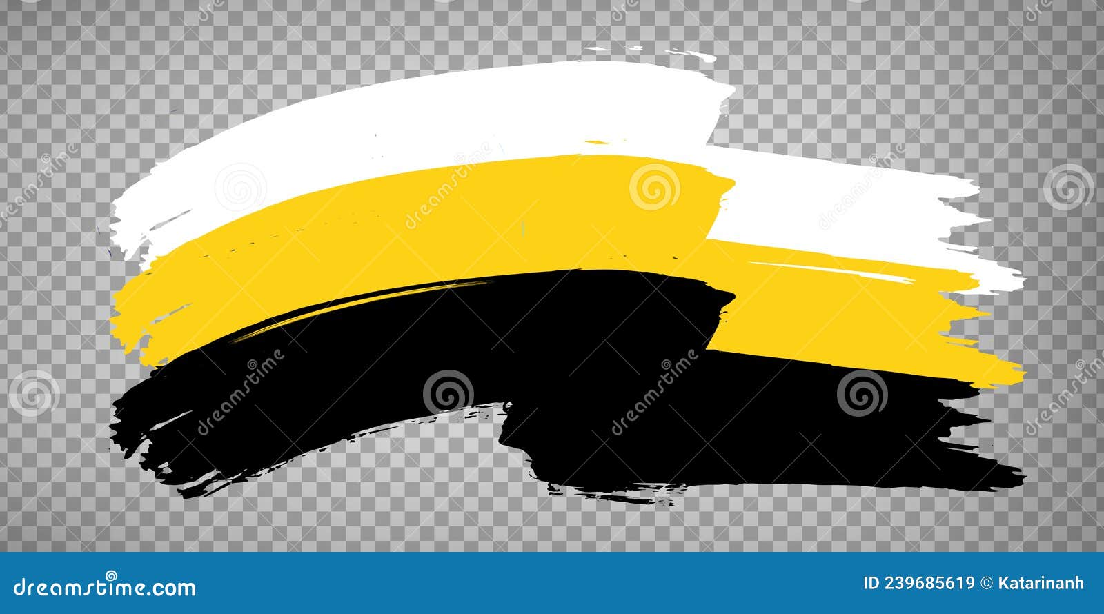 Flag Perak Brush Strokes. Waving Flag of Perak State on Transparent ... Flag Perak Brush Strokes. Waving Flag of Perak State on Transparent ...