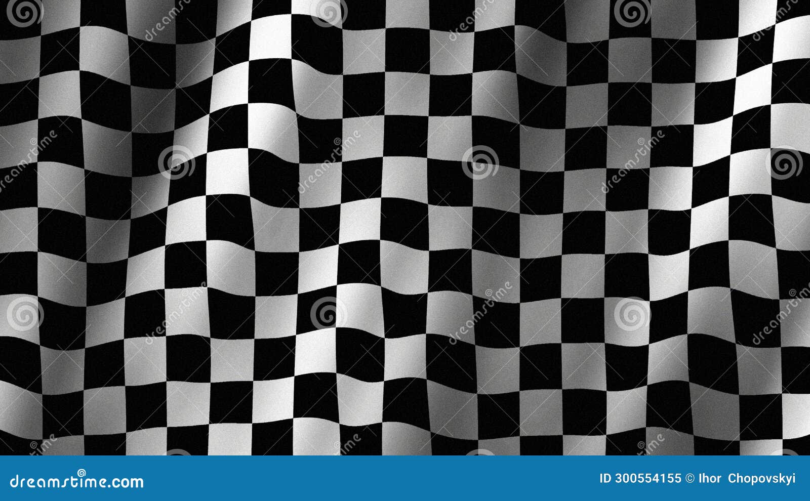 Flag of Racing Images, Racing Flag Waving in the Wind Stock Image ...