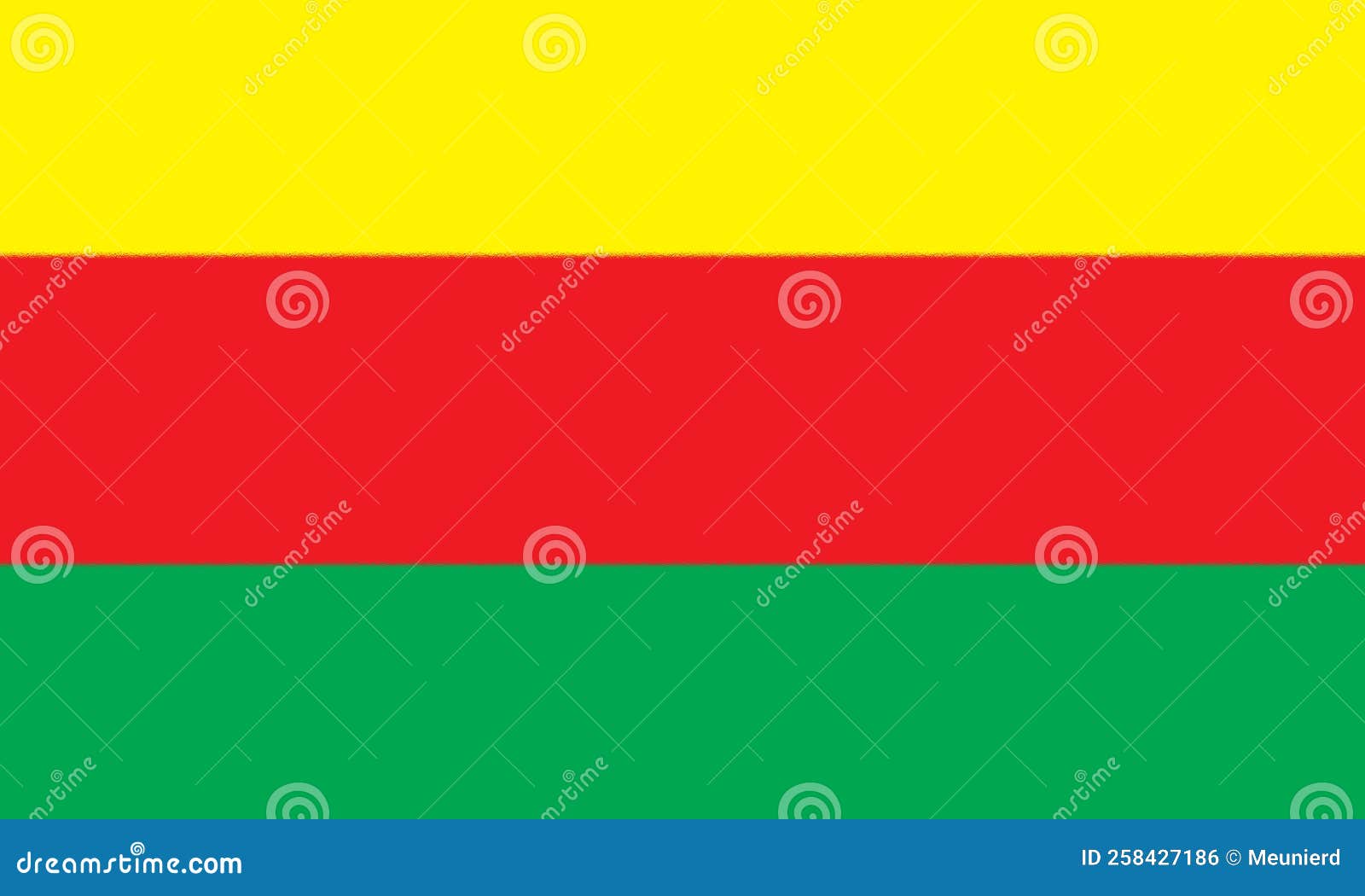 Aanes Stock Illustrations – 1 Aanes Stock Illustrations, Vectors ...