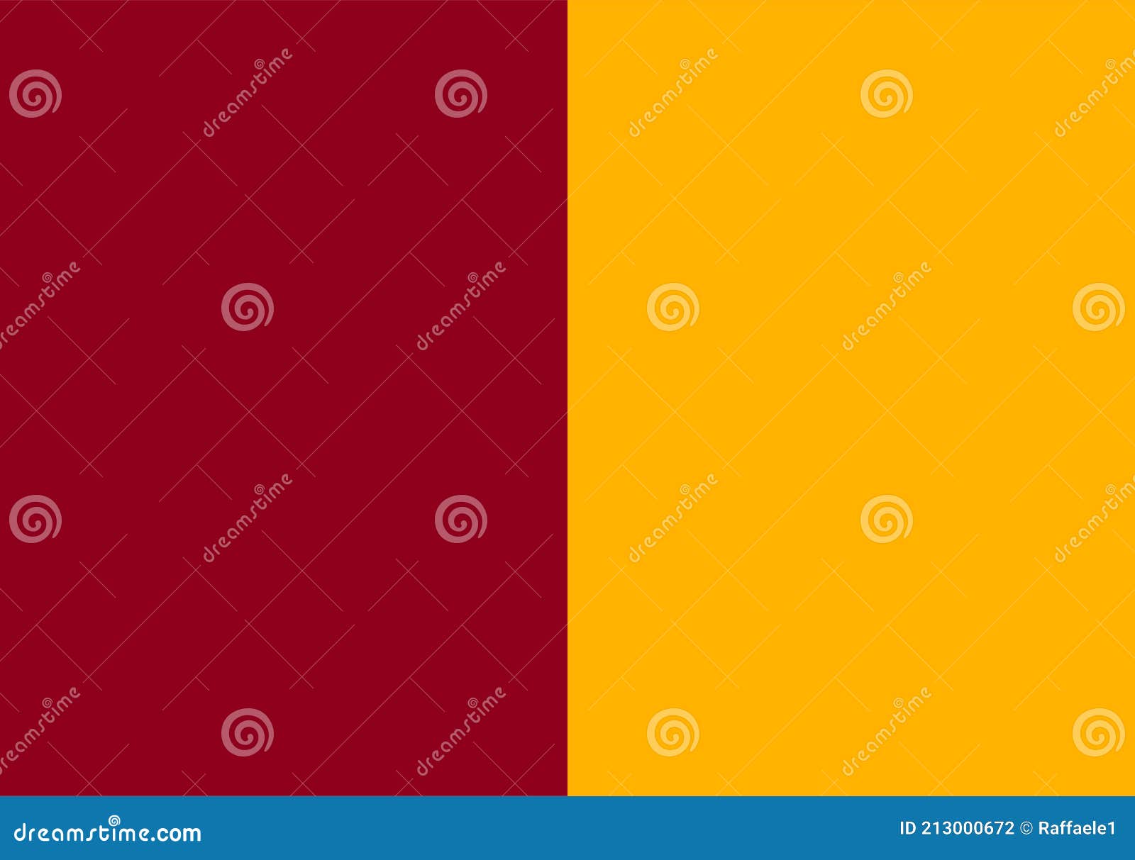 Flag of Rome stock illustration. Illustration of flag - 213000672