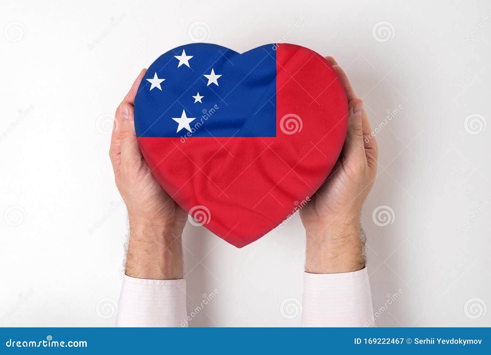 Heart Icon Samoa Photos - Free & Royalty-Free Stock Photos from Dreamstime
