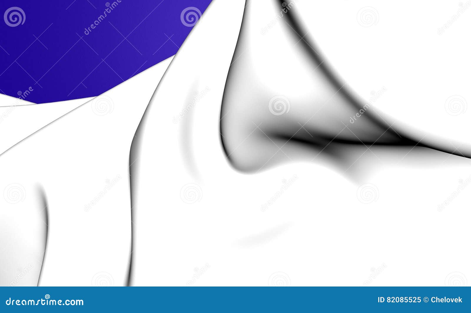 San Sebastian Spain City Map In Retro Style In Golden Color. Outline ...