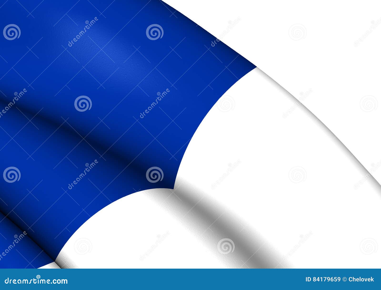 San Sebastian Spain City Map In Retro Style In Golden Color. Outline ...