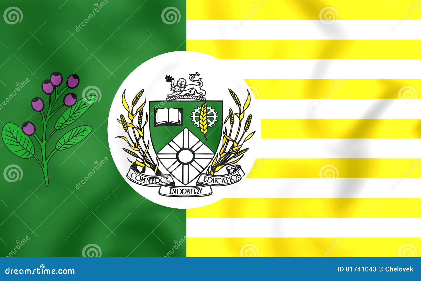 Saskatonians Stock Illustrations – 9 Saskatonians Stock Illustrations ...