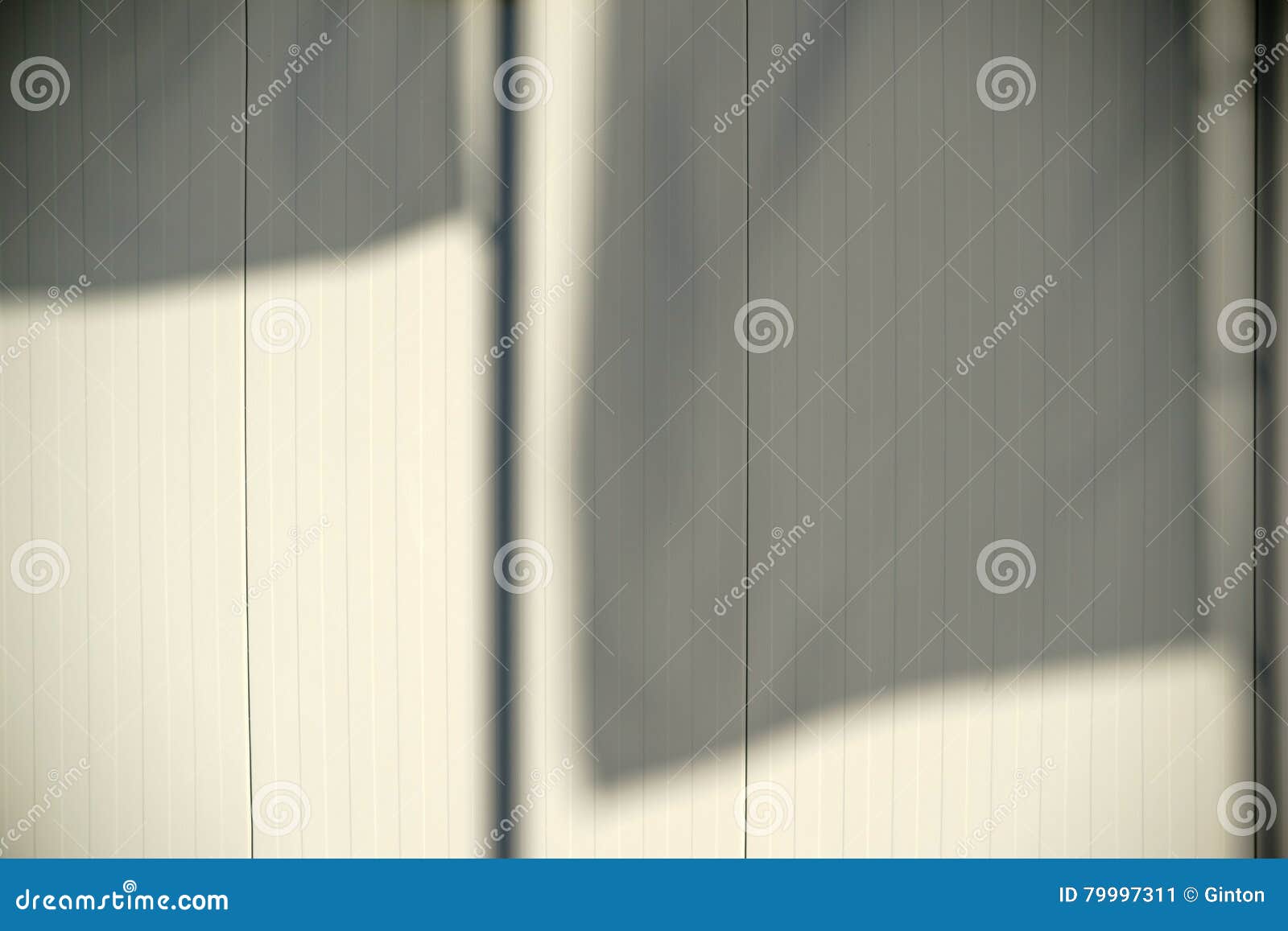 Flag shadows stock image. Image of shapes, wall, modern - 79997311