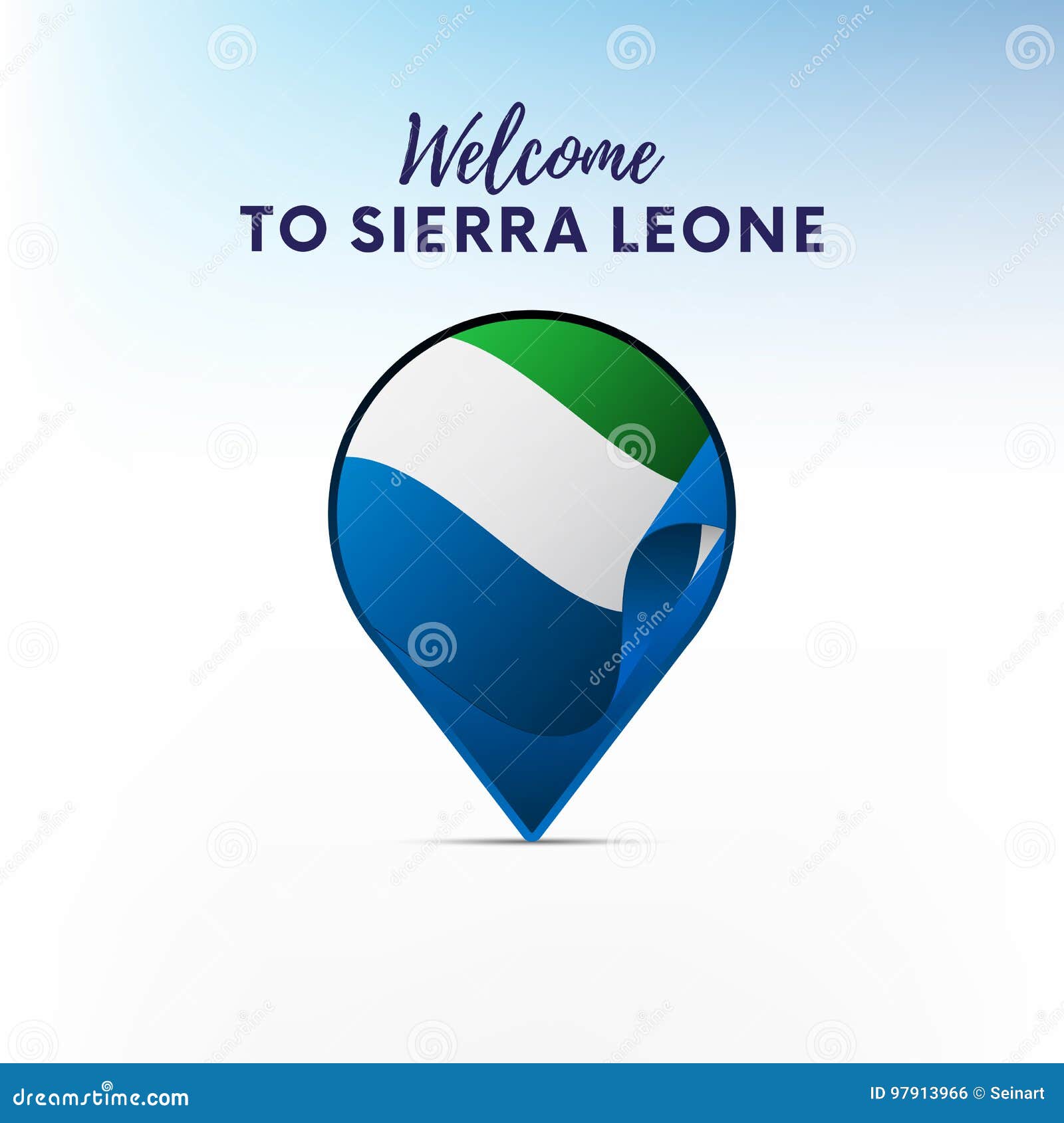 Leone Shape Stock Illustrations – 1,515 Leone Shape Stock Illustrations ...