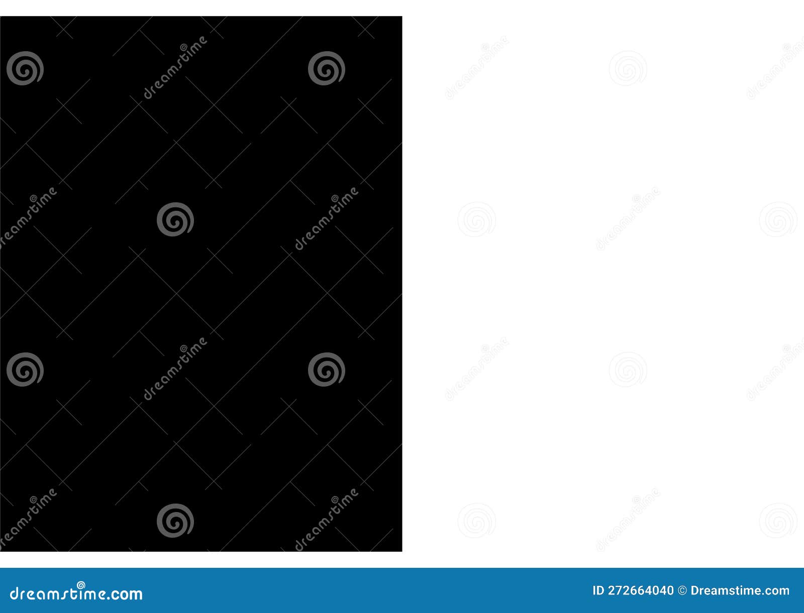 Flag Of Seraing City Royalty-Free Stock Photo | CartoonDealer.com ...