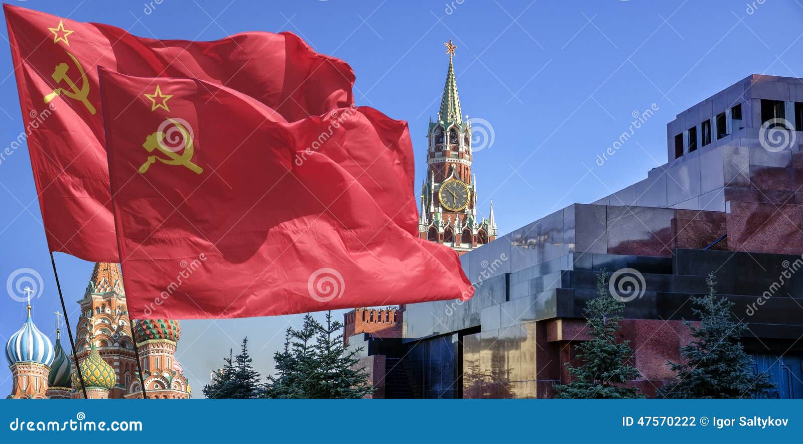 Lenin Pennant Stock Photos - Free & Royalty-Free Stock Photos from ...