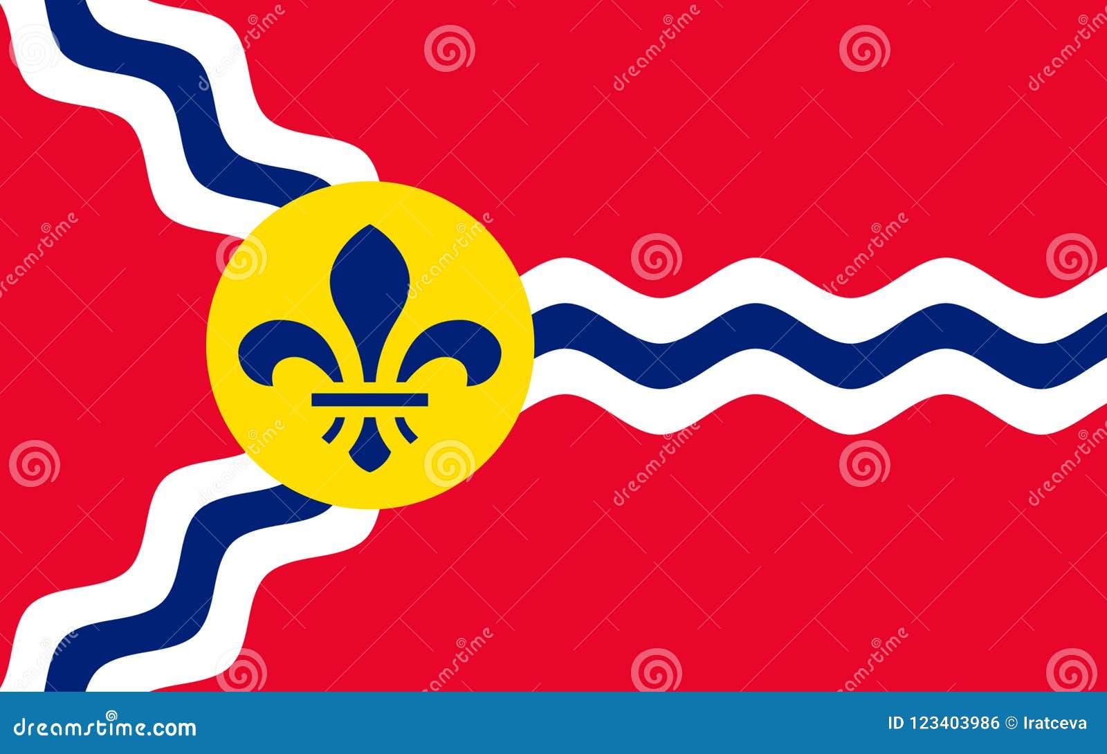 St Louis Banner Stock Photos - Free & Royalty-Free Stock Photos from ...