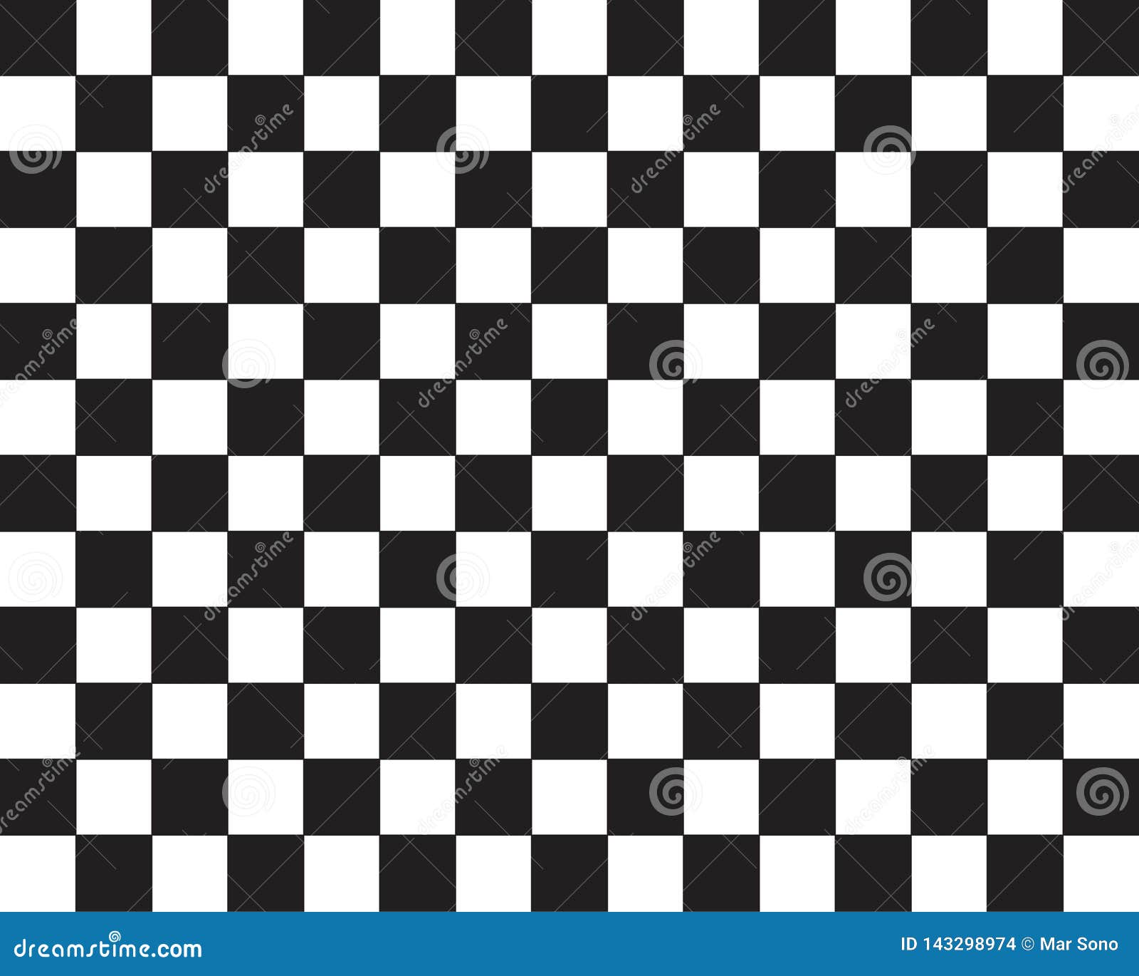 Flag Template Logo and Symbol Vectors Stock Vector - Illustration of ...