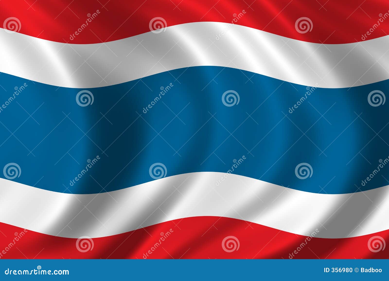 Siam Flag Stock Illustrations – 588 Siam Flag Stock Illustrations ...